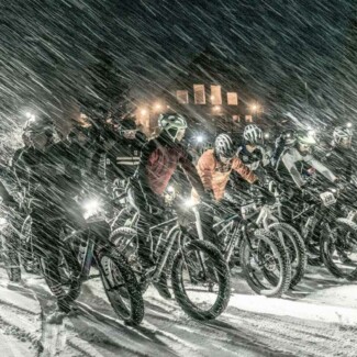 Special Events Photo Gallery | Tennessee Pass